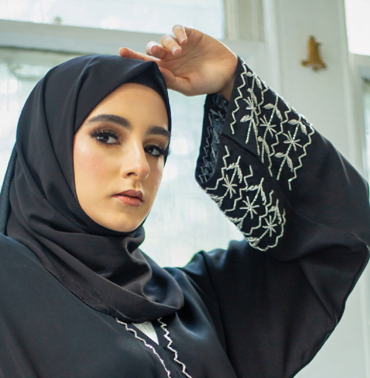Modest Clothing | Order Online Today#N# – Anaqa Inspired